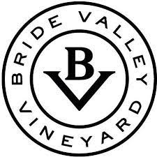 Bride Valley – T&T Wines